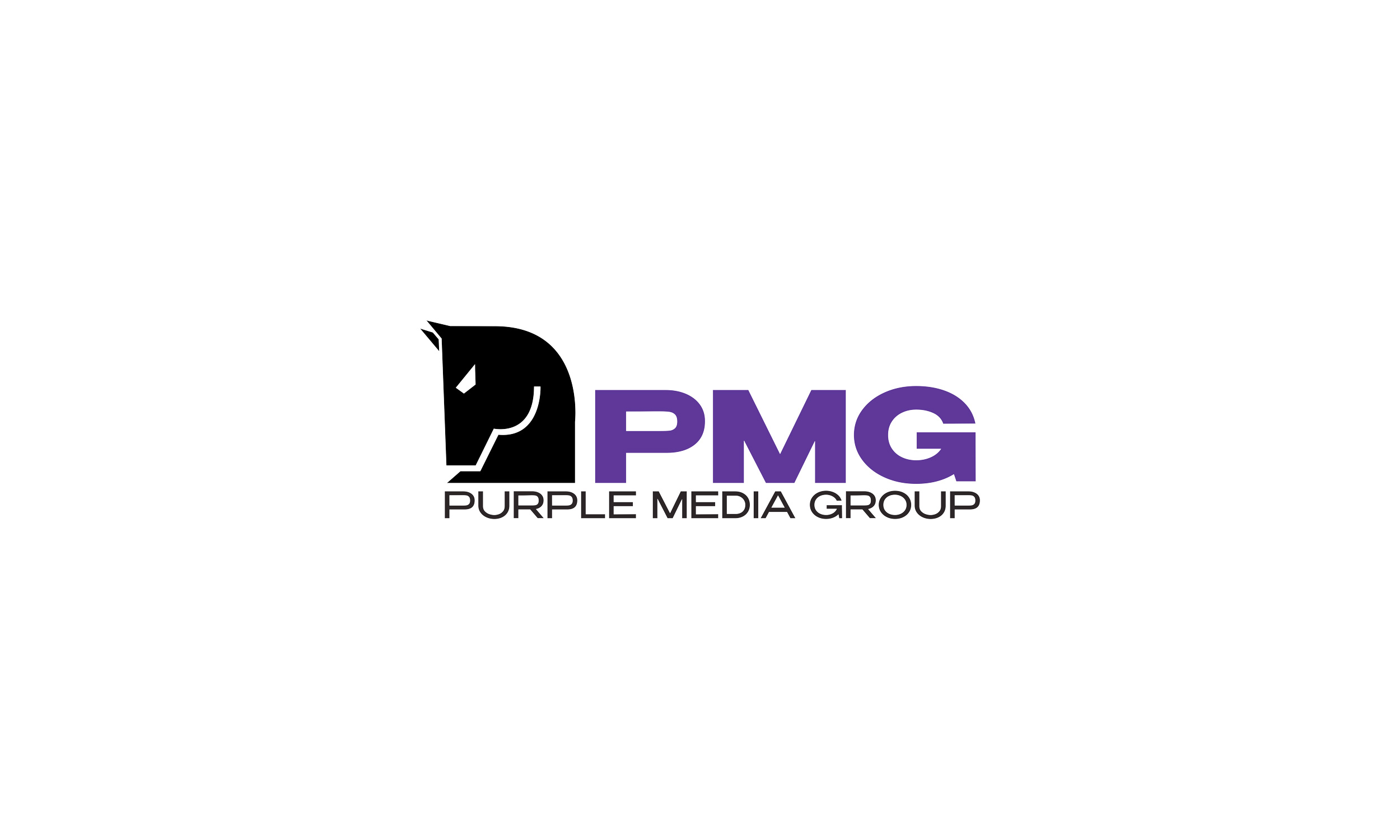 Services - Purple Media Group